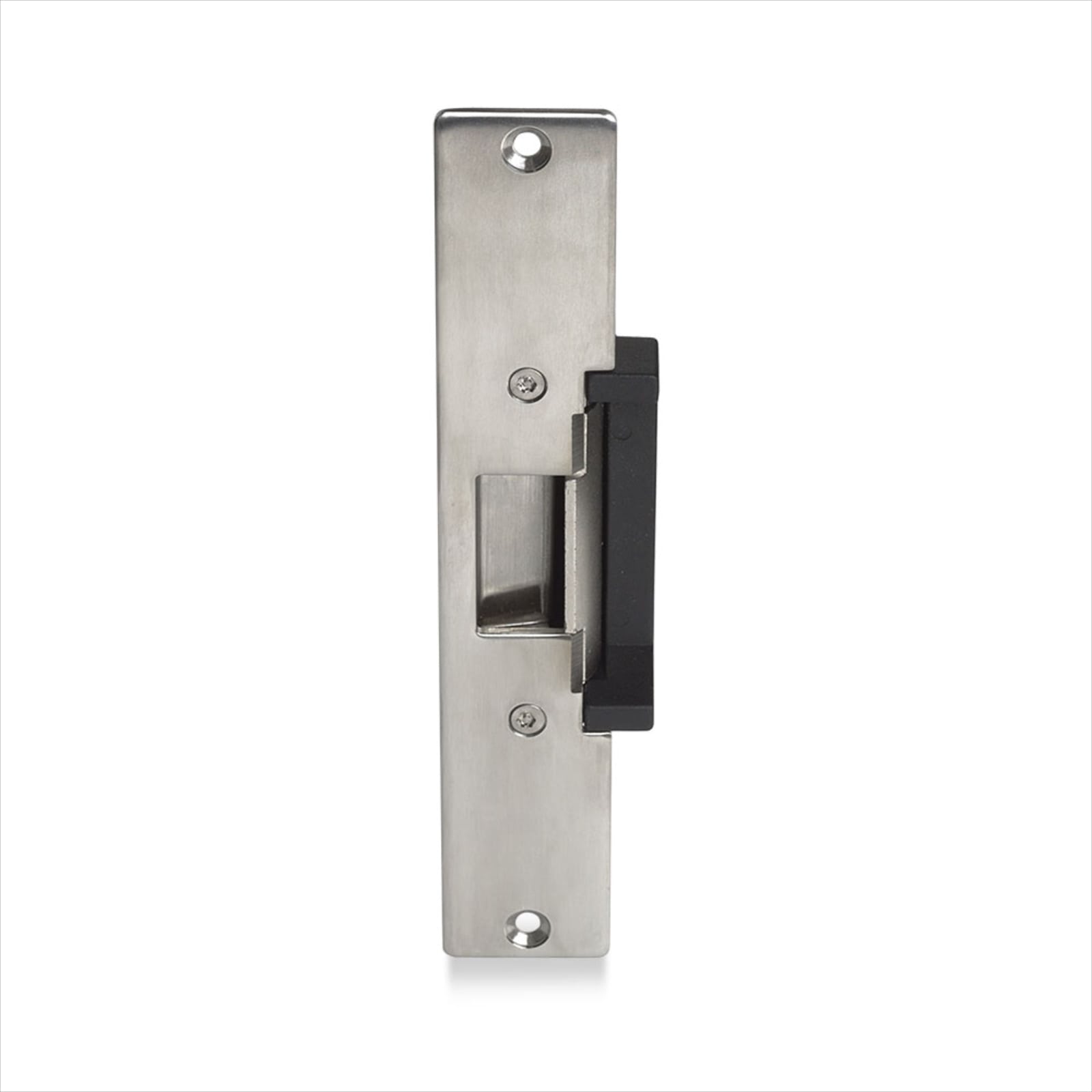 Professional Access Control, Door Entry & Intercom Systems